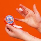 Pomada Minancora: Tratamento eficaz para espinhas, frieiras e pequenos ...