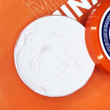 Pomada Minancora: Tratamento eficaz para espinhas, frieiras e pequenos ...