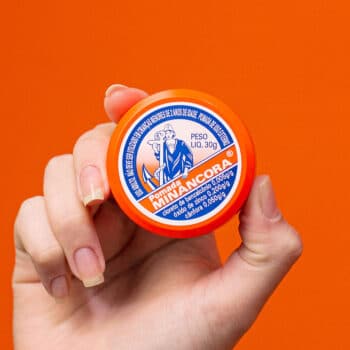 Minancora: descubra para o que serve a pomada – Minancora